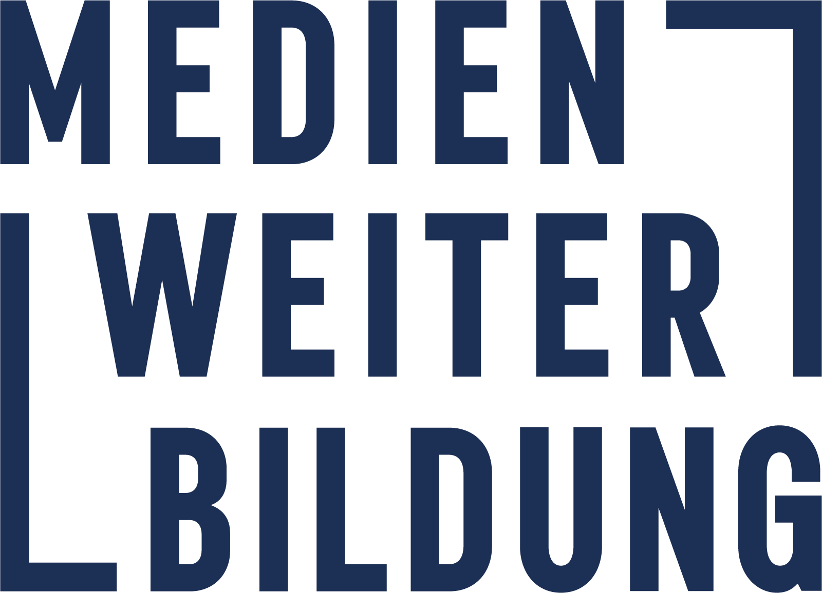 Kinder- und Jugendhilfe – Medien_Weiter_Bildung