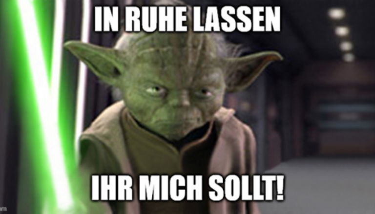 Meme-Postkarten • Medien_Weiter_Bildung