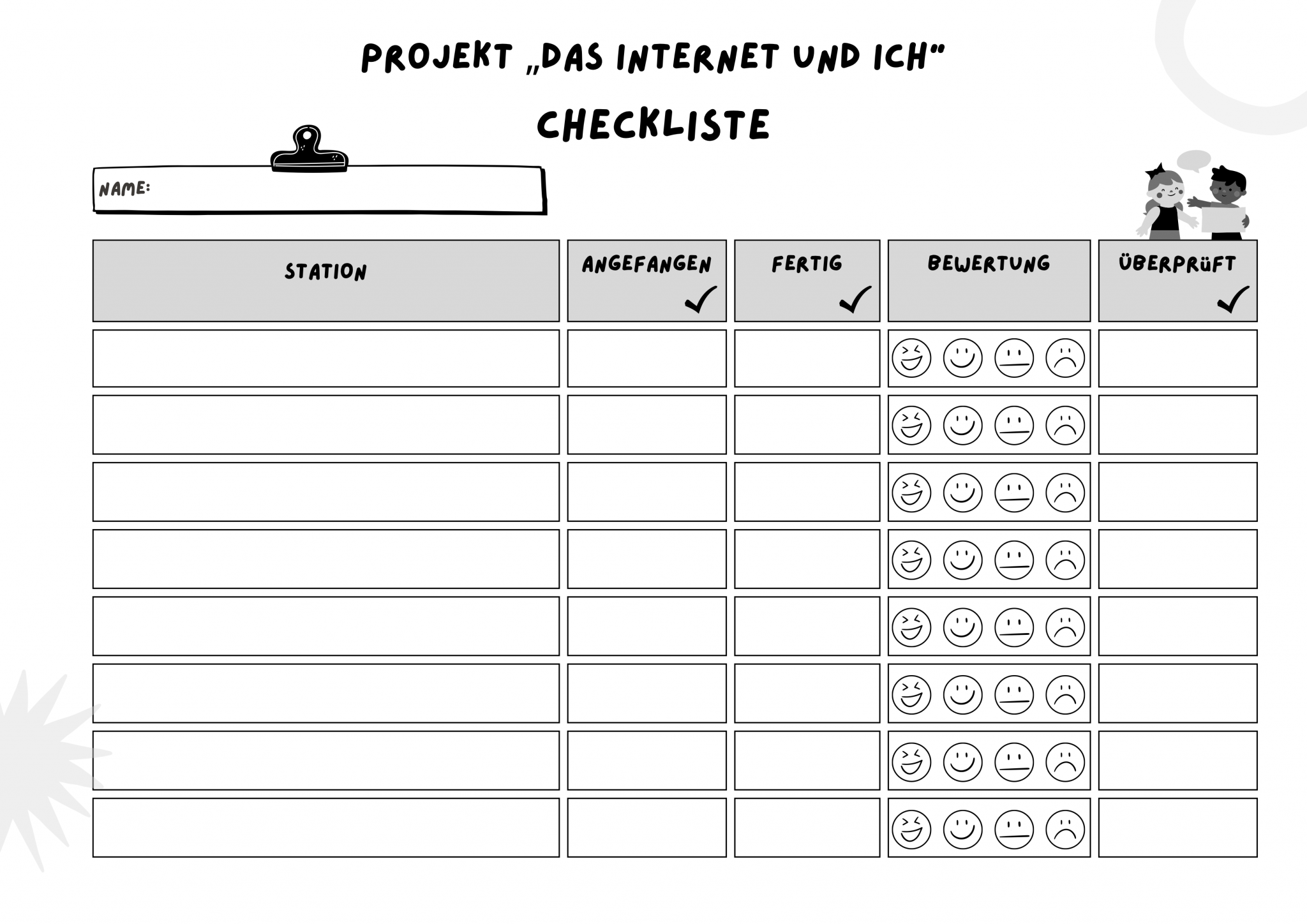 Lerntheke • Medien_Weiter_Bildung
