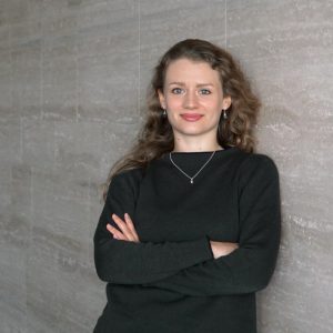 Team • Medien_Weiter_Bildung